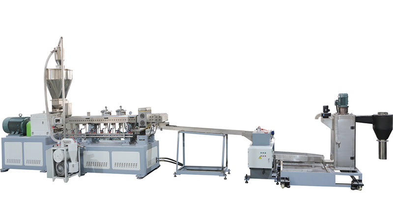 Life is full of a lot of plastic waste - Chengdu PuRui Polymer ...